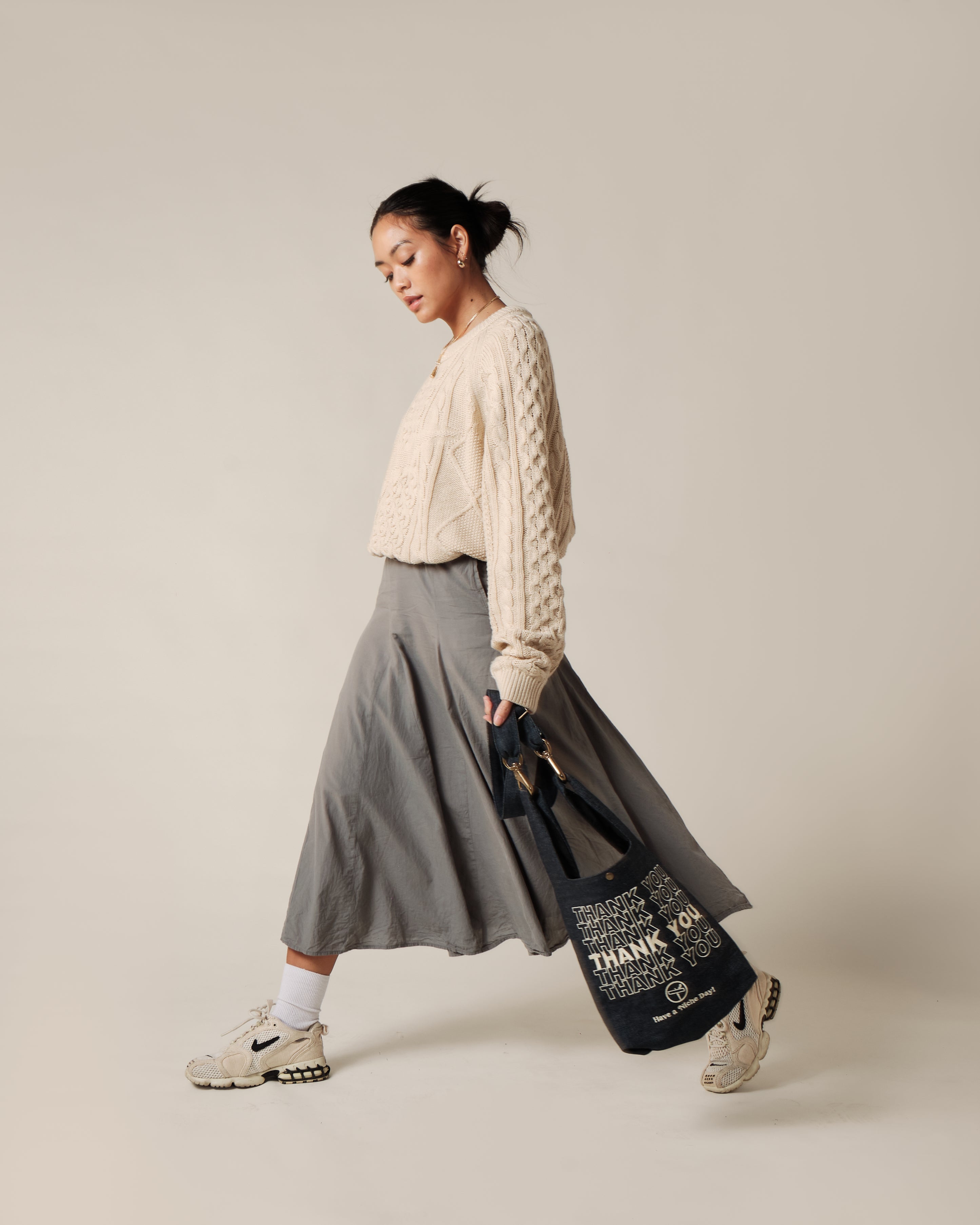 BODEGA BAG – Niche Street