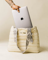 The Santee Bag – Niche Street